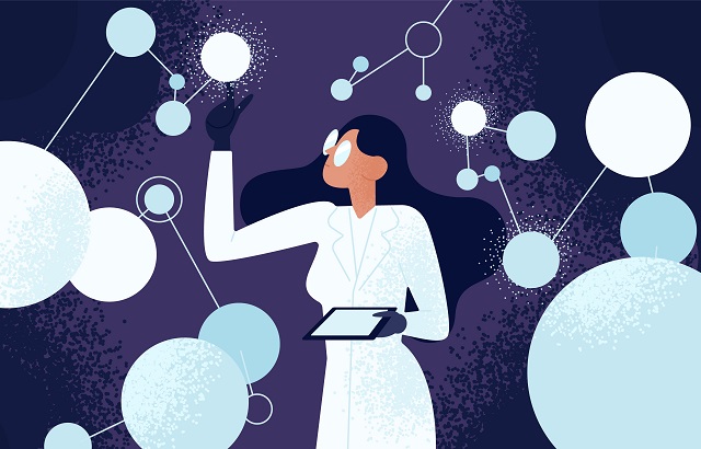 DORA update - BHF application form changes - BHF