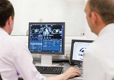 Information for researchers - BHF