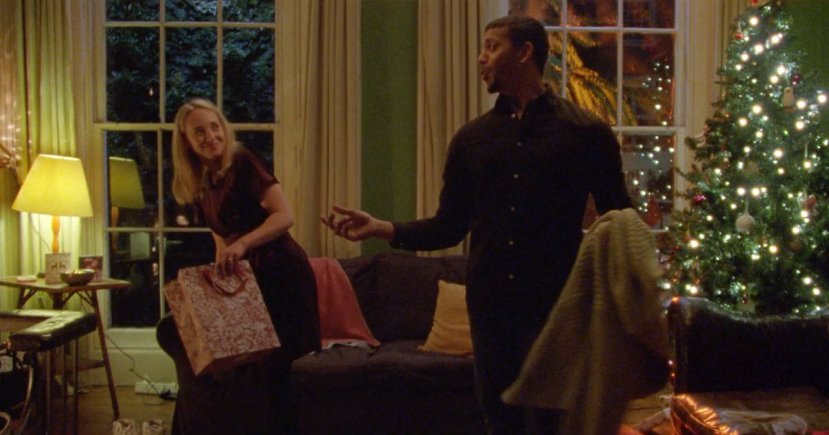 Give a gift that keeps on living | Donate to BHF this Christmas - BHF