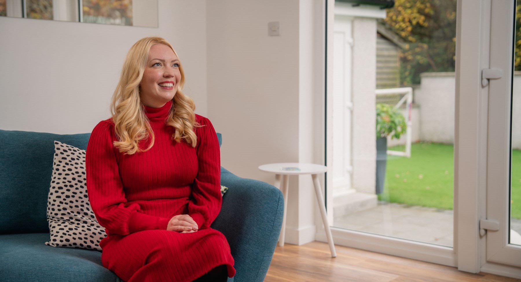 Heart Month 2026 | British Heart Foundation - BHF