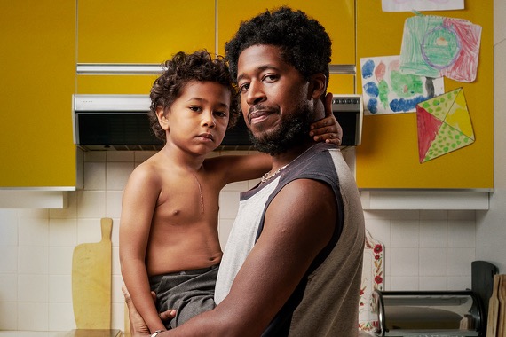 Support our campaigns - BHF