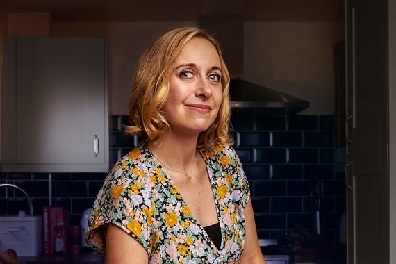 This is science | Saving Lives | British Heart Foundation - BHF