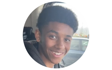 It was a dream, until I died | Some of the lives taken by sudden ...