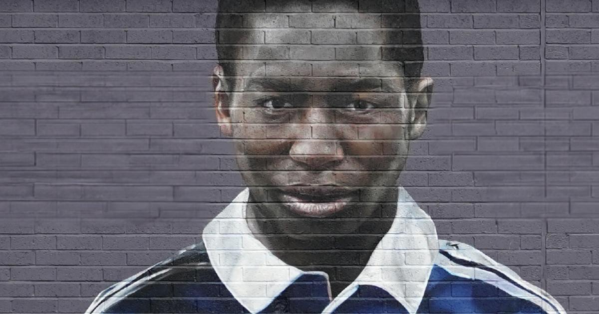 It was a dream, until I died | Some of the lives taken by sudden cardiac death - BHF