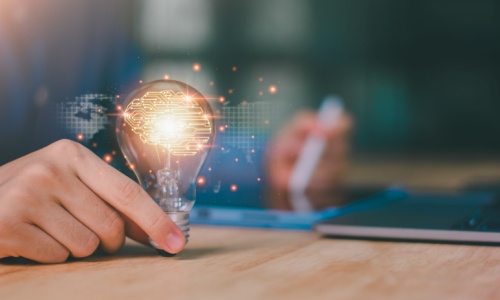 Innovation in care - Healthcare professionals | BHF - BHF