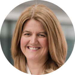 Meet the researchers - British Heart Foundation - BHF