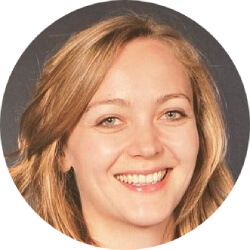 Meet the researchers - British Heart Foundation - BHF