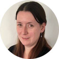 Meet the researchers - British Heart Foundation - BHF