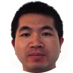 Meet the researchers - British Heart Foundation - BHF