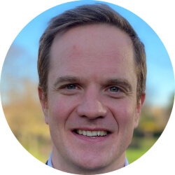 Meet the researchers - British Heart Foundation - BHF