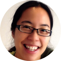 Meet the researchers - British Heart Foundation - BHF