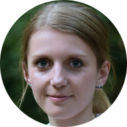 Meet the researchers - British Heart Foundation - BHF