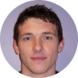 Meet the researchers - British Heart Foundation