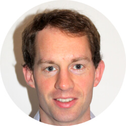 Meet the researchers - British Heart Foundation - BHF