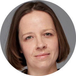 Meet the researchers - British Heart Foundation - BHF