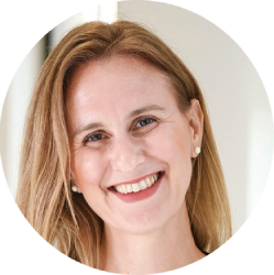 Meet the researchers - British Heart Foundation - BHF