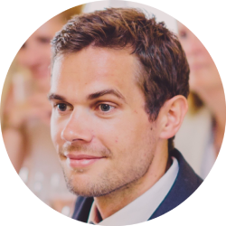 Meet the researchers - British Heart Foundation - BHF