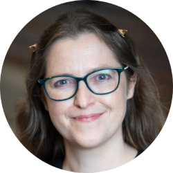 Meet the researchers - British Heart Foundation - BHF