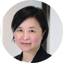 Meet the researchers - British Heart Foundation - BHF