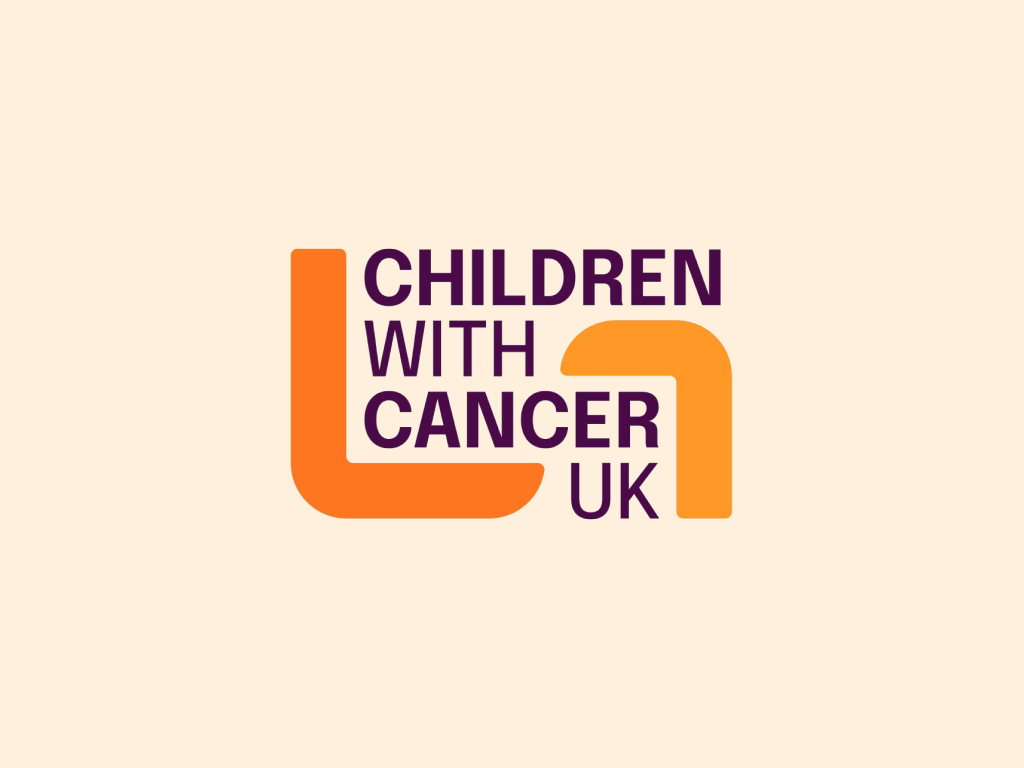 London to Brighton Bike Ride 2025 - BHF