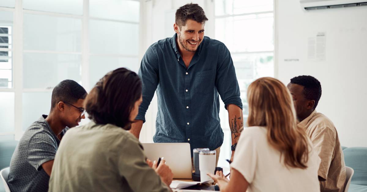 Matched Giving schemes - BHF