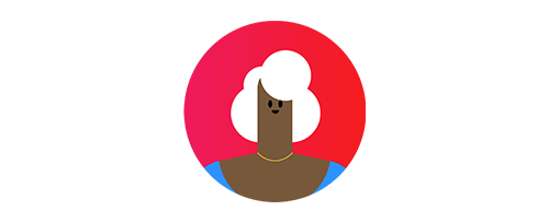 Action Team - Charity volunteering | British Heart Foundation - BHF