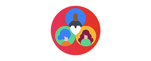 Action Team - Charity volunteering | British Heart Foundation - BHF