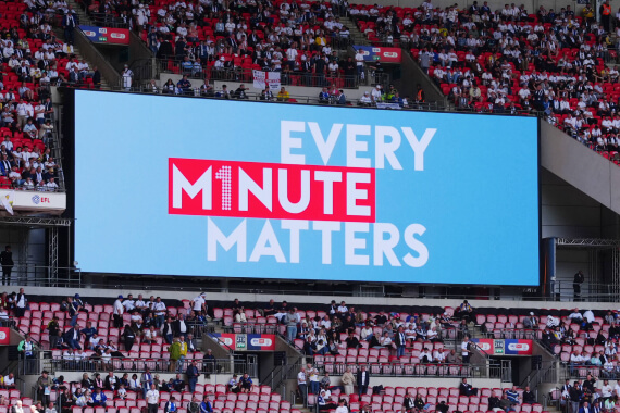 Sky Bet - BHF