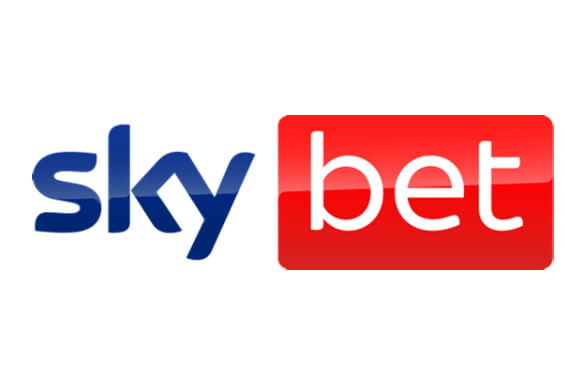 Sky Bet - BHF