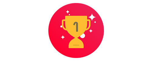 The Weekly Flutter | Lottery - powered by the British Heart Foundation ...