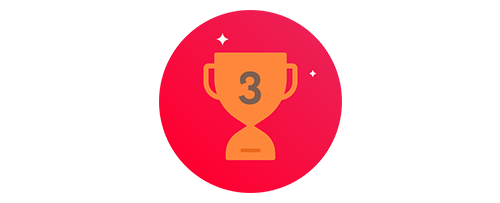 The Weekly Flutter | Lottery - powered by the British Heart Foundation ...