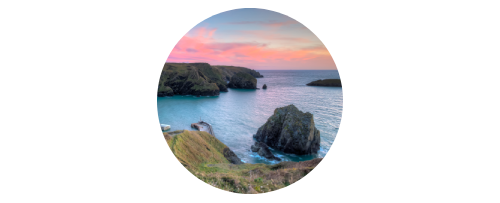 The BHF Raffle | British Heart Foundation - BHF