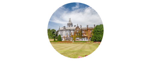 The BHF Raffle | British Heart Foundation - BHF