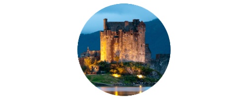 The BHF Raffle | British Heart Foundation - BHF