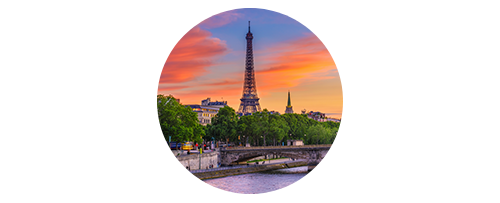 The BHF Raffle | British Heart Foundation - BHF