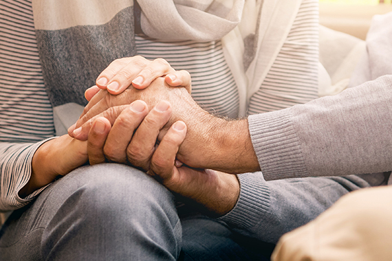 Donate - help us power our life saving research | BHF - BHF