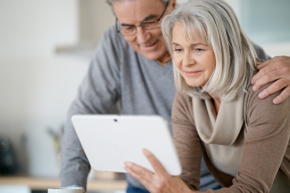 Give in memory | Donate in memory of a loved one | BHF - BHF