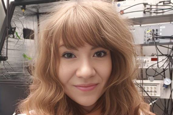 Fund the Future Club - BHF