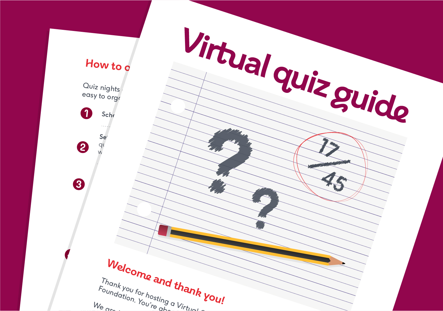 Duke of Edinburgh's Award Volunteering with the British Heart ...