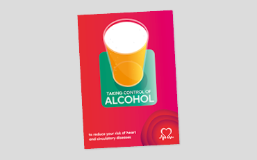 Resources - Health at Work - BHF