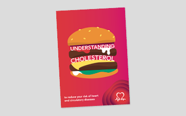 Resources - Health at Work - BHF