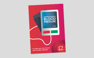 Resources - Health at Work - BHF