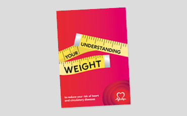 Resources - Health at Work - BHF