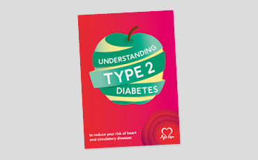 Resources - Health at Work - BHF