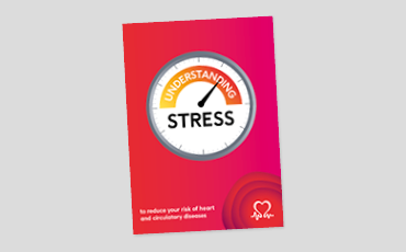 Resources - Health at Work - BHF