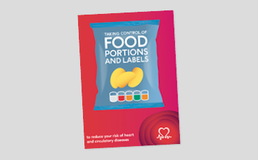 Resources - Health at Work - BHF