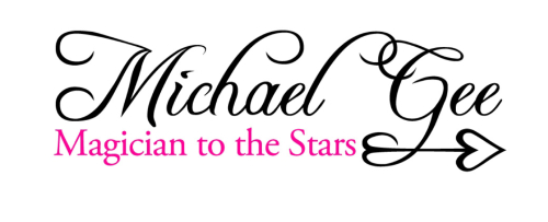 Celebrate our supporters - BHF