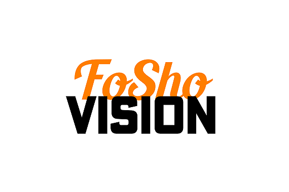 Heart Hero Awards 2025 - BHF