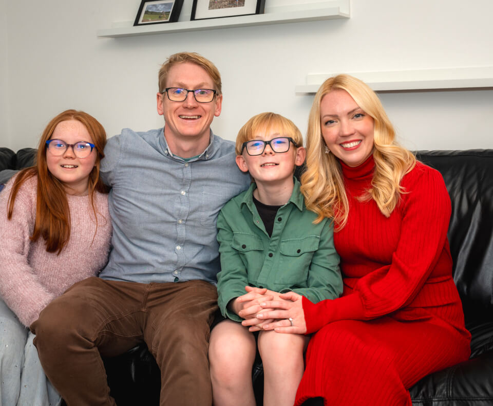 Learn CPR in 15 minutes | RevivR | BHF - BHF