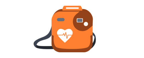 Learn CPR in 15 minutes | RevivR | BHF - BHF